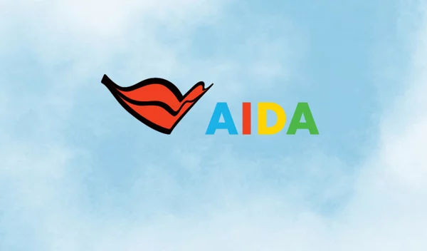 Aida - www.meine-kreuzfahrten.com