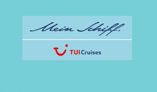 TUI Cruises - www.meine-kreuzfahrten.com